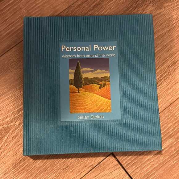 Other | The Fire Engine Book Tibor Gergely Little Golden Book Classic ...